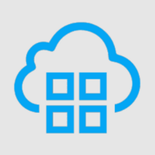 CloudApper App Reviews and Pricing